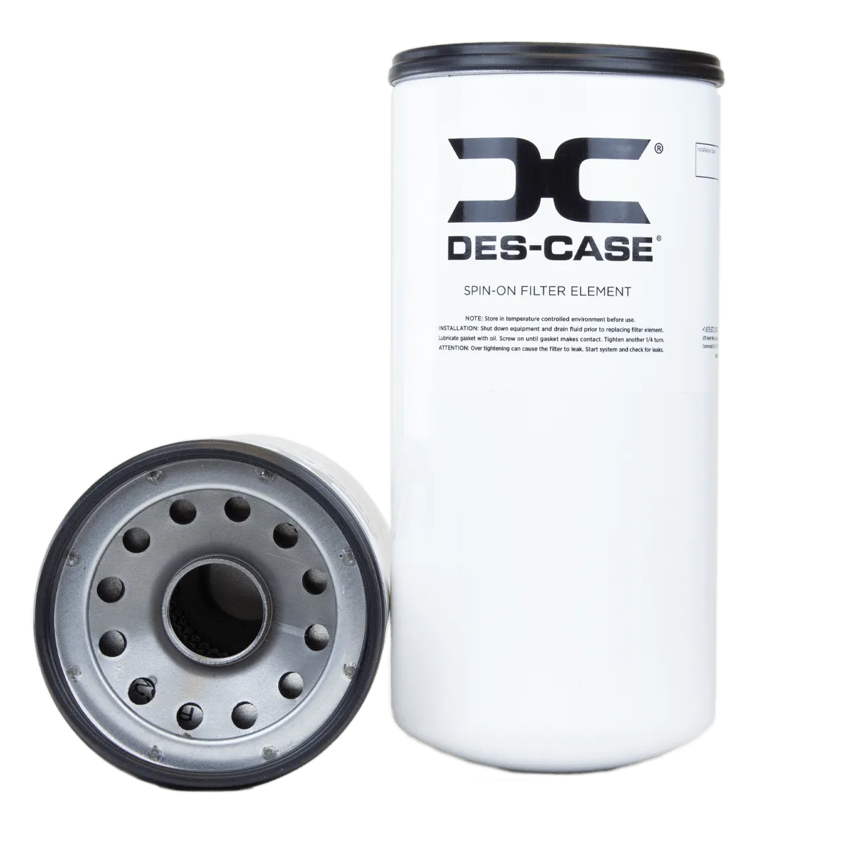 Panel Unit | Dedicated Filtration | PT Sinarmentari Indoprima