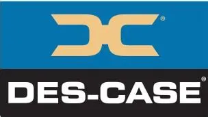 DES-CASE | PT Sinarmentari Indoprima