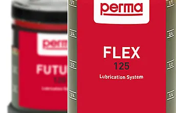 Perma Automatic Lubrication Systems | PT Sinarmentari Indoprima